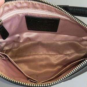 Coach | Bags | Coach Leather Small Hobo | Poshmark